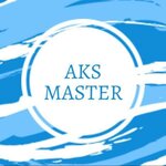 Aks Master (Kultury Avenue No:1), ses ve video cihazlarının tamiri  Saint‑Petersburg'dan