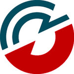 Geomash-Zapad (Mieliezha Street No:5к1), sondaj ekipmanları firmaları  Minsk'ten