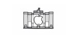 Apple Duma (Tverskaya Street No:9), telefon tamir servisi  Moskova'dan