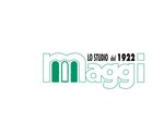 Studio Maggi Agenzia Immobiliare (Via F. Baracchini No:11), aracı şirketler  Milano'dan