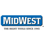 Midwest Tool & Cutlery Co (Michigan, Saint Joseph County, Sturgis), sanayi ekipmanları firmaları  Sturgis'ten