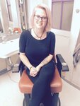 Coiffeur Nicole (Marktgasse No:23, Bülach), kuaförler  Zürih'ten
