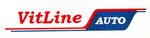 Vitline-auto (ulitsa Rylenkova No:15), online mağaza ofisi  Smolensk'ten