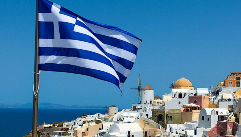 Turizm acenteleri Mouzenidis Trevel, Penza, foto