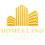 Home&Land Realty (Parnavaz Mepe street No:1), emlak ofisi  Batum'dan