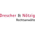 Drescher & Nötzig Rechtsanwälte (Obere Bahnhofstraße No:7, Büchenbach), avukatlar  Bavyera'dan