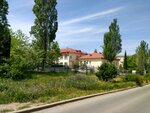 Doshkolnoye uchebnoye zavedeniye № 68 (проспект Победы No:60), anaokulları  Sevastopol'dan