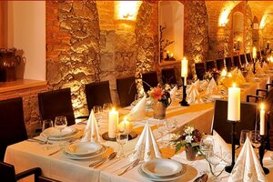 Alte Schäferei (Saxony, Görlitz, Am Galgenberg, 10), eğlence merkezleri  Saksonya'dan