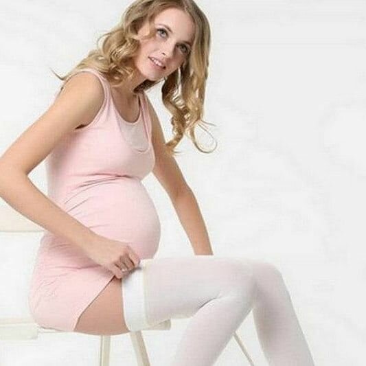 Çocuk odası firmaları Вералина, Petropavlovsk, foto