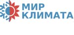 Mir klimata (Sovetskaya Street No:33), klima satışı  Pereslavl‑Zalesski'den