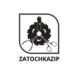Zatochkazip (Sadovaya ulitsa No:100А), metal eşya tamircileri  Krasnodar'dan