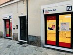 F. S. M. (Liguria, Savona), sigorta şirketleri  Savona'dan