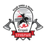 Спортивно-патриотический клуб Егорий Храбрый (5-ya proseka No:99Г), spor kulüpleri  Samara'dan
