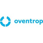 Oventrop GmbH (Aargau, Lenzburg, Römerstrasse, 2), isıtma sistemleri ve ekipmanları  Aargau'dan