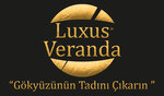 Luxus Veranda (İstanbul, Ümraniye, Adem Yavuz Mah., Bender Sok.), kış bahçeleri, teraslar, verandalar  İstanbul'dan