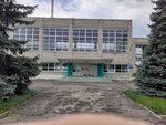 Uryupinsky agropromyshlenny tekhnikum (ulitsa Razlivayeva No:6), meslek yüksekokulu  Uriupinsk'ten