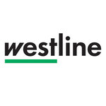 Westline (Altufyevskoye Highway No:44), showroom  Moskova'dan