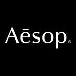 Aesop (Jakobsbergsgatan No:5), kozmetik ve parfümeri mağazaları  Stockholm'dan