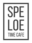 Speloe (Dvortsovaya Street No:4А/1), antikafe  Ulyanovsk'tan