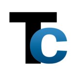TehnoStroy (Deryabina Drive No:2/50), petrol sondaj ekipmanları  Izhevsk'ten