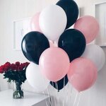 Гелевые шары (8 Marta Street No:15), kutlama ürünleri  Yaroslavl'dan