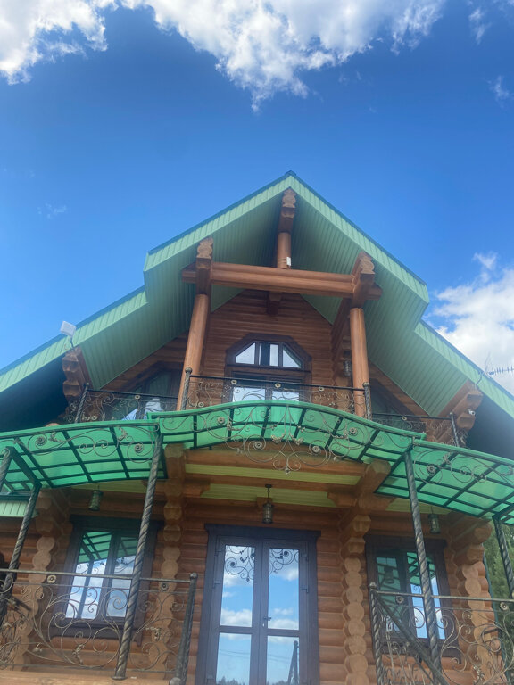 Tatil köyleri Лазурный берег, Nijegorodskaya oblastı, foto