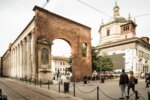 Agenzia Fotogramma (Via Santa Rita da Cascia No:74), fotoğraf hizmetleri  Milano'dan
