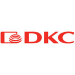 Dkc (Serpukhovskaya Street No:34, Saint Petersburg), elektrik ürünleri  Saint‑Petersburg'dan