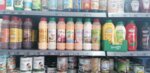 Stramondo Ingrosso Polli e Prodotti Alimentari (Sicily, Catania, Via Poggio del Lupo, 25), toptan et ürünleri  Sicilya'dan