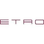 Etro (Noviy Arbat Street No:19), giyim mağazası  Moskova'dan