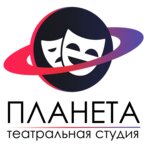 Планета (Umanskaja Street No:54), sahne sanatları okulu  Minsk'ten
