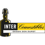 Inter Comestibles 87 AG (Binzstrasse No:23, Zürich, Zurich), alkolsüz içecekler  Tsurikh'ten