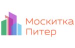 Moskitkapiter (2nd Luch Street No:8Б), sineklik  Saint‑Petersburg'dan