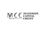 Maximum Capital Credit (No:5, Qassoblik mahalla fuqarolar yigʻini), rehincilik  Cizzak'tan