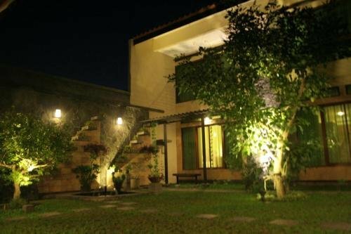 Otel Maharani Guest House, Yogyakarta, foto