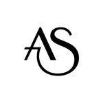 Alibi (Asaka Street No:35, Tashkent), ayakkabı mağazaları  Taşkent'ten