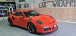 Wrap Your Car (Via Sallustio No:23, Montesilvano), cam ve cam ürün üreticisi