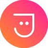 Jjstore.ru — отзывы