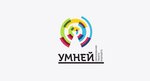 Umney (Kurgannaya Street No:197), kurs  Maykop'tan