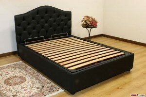 Mobilya mağazaları Elegia, Moskova ve Moskovskaya oblastı, foto