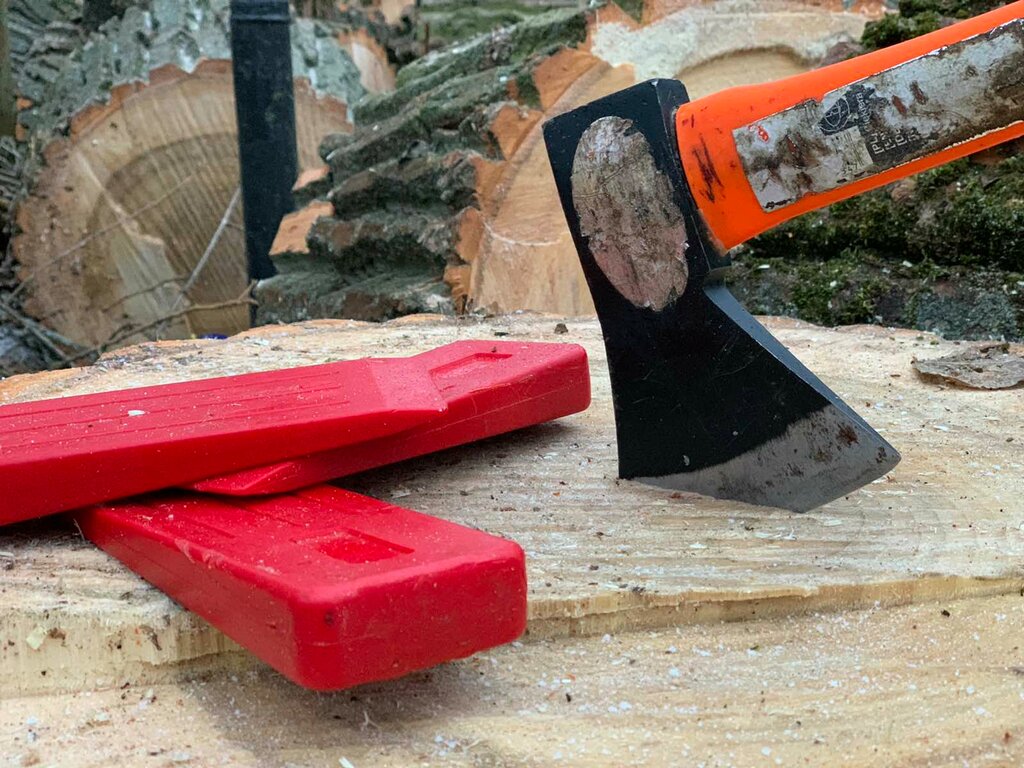 i̇nşaat ve tasarım hizmetleri ProAlpWorkers, Gomel, foto