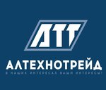 Altehnotreid (Liejtenanta Kizhavatava Street No:7к2), elektroteknik ürün ve ekipman firmaları  Minsk'ten