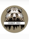 Север_лес (Монтажная улица No:10А, посёлок городского типа Комсомольское), kereste üretim ve satış şirketleri  Kırım Cumhuriyeti'nden