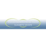Elisabeth Droste (Pichelwangergasse No:35, Wien, Vienna), psikoterapi  Viyana'dan