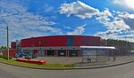 AutoDream (Yaroslavl Region, Rybinsk, Babushkina Street), detaylı oto bakımı  Rybinsk'ten