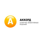 Akkord (Kosmonavtov Avenue No:21), koruyucu film, dekoratif, mimari film kaplamaları  Yekaterinburg'dan