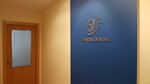 Clínica Dental García Villagrá (Comunidad Autónoma del País Vasco, Bizkaia, Basauri, Bilbao), özel ağız ve diş sağlığı klinikleri ve muayenehaneleri  Bilbao'dan