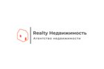 Realty Недвижимость (2nd Volskaya Street No:3), emlak ofisi  Moskova'dan
