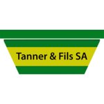 Tanner & Fils Sa (Rue de l' Hôtel-de-Ville No:122, La Chaux-de-Fonds), geri dönüşüm merkezleri  Neuchatel'den