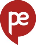 Elka Camp от PlanetEnglish (Kommuny Street No:106с1), kurs  Çeliabinsk'ten